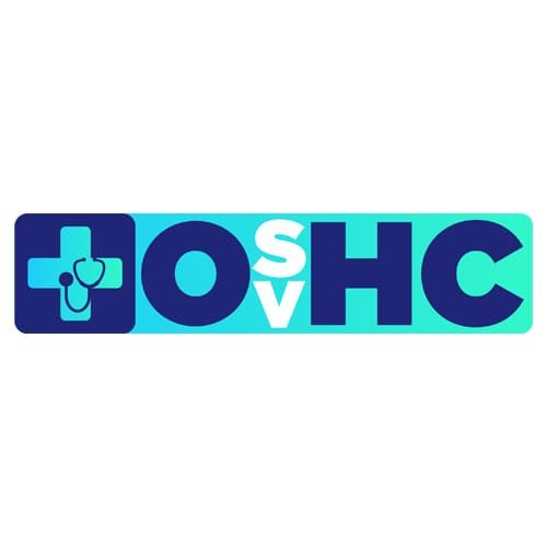Compare Overseas Student Health Cover (OSHC) - Study in Australia