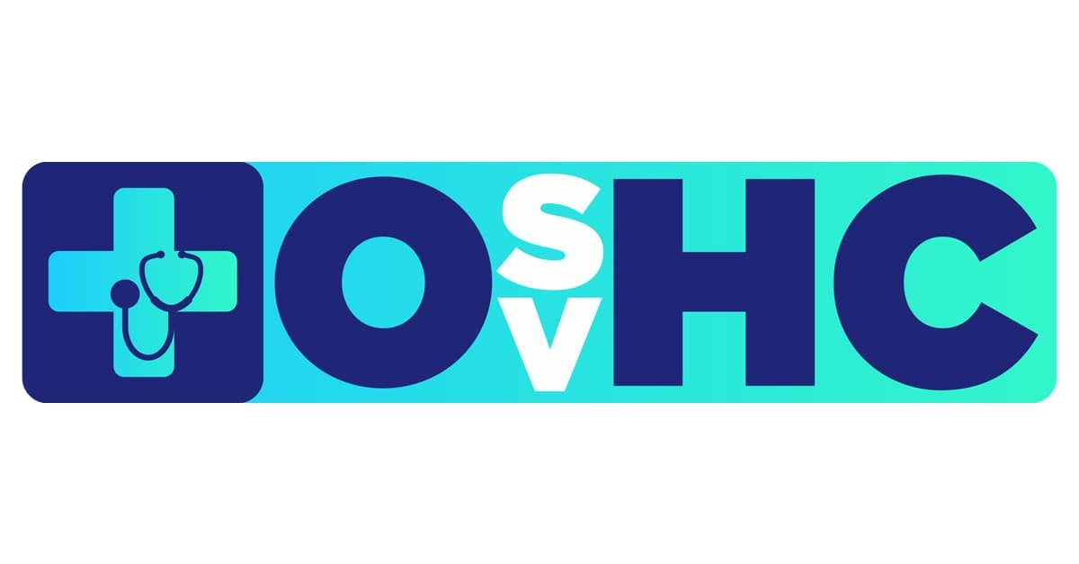 Compare Overseas Student Health Cover (OSHC) - Study in Australia